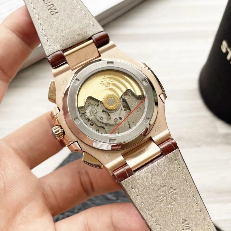 Perfect replica PATEK PHILIPPE Watches