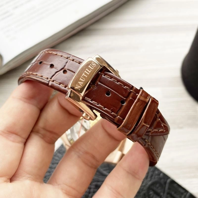 Perfect replica PATEK PHILIPPE Watches
