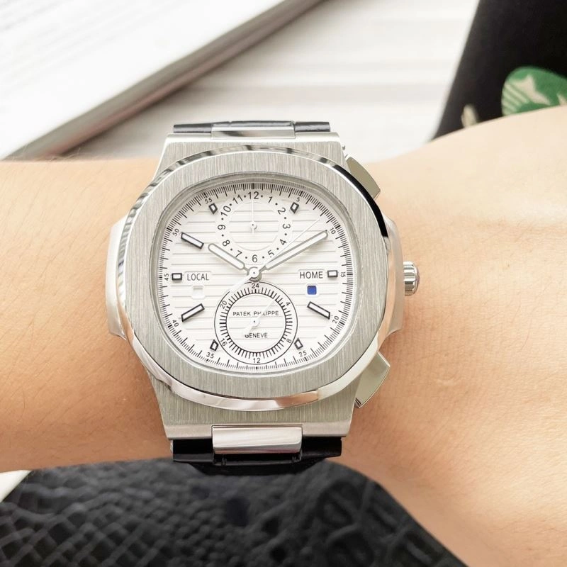 Exact replica PATEK PHILIPPE Watches