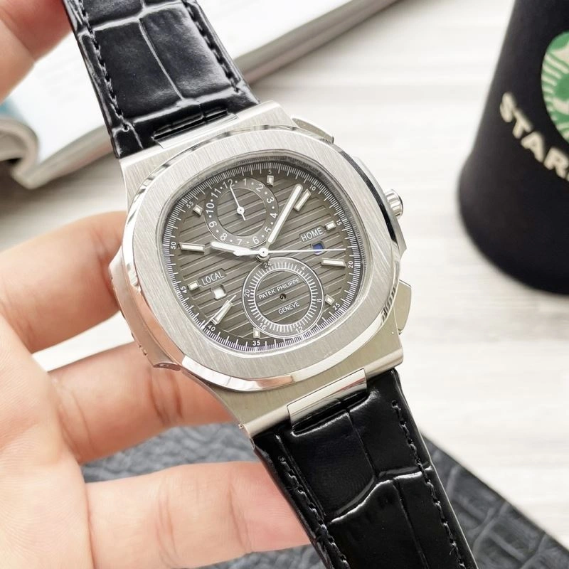 Exact replica PATEK PHILIPPE Watches