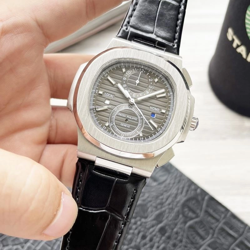 Exact replica PATEK PHILIPPE Watches