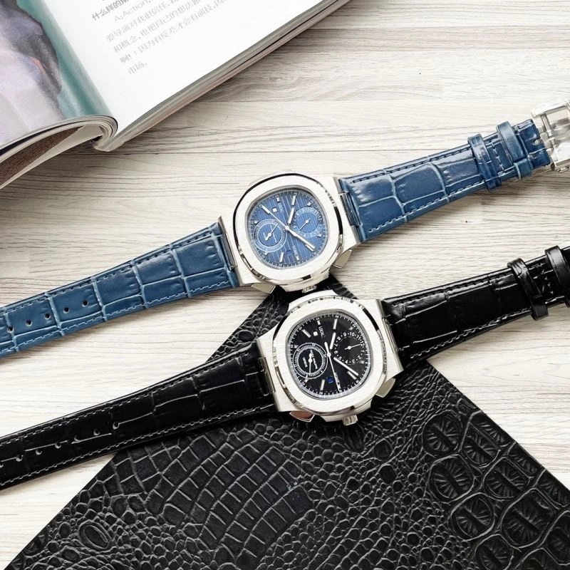 Exact replica PATEK PHILIPPE Watches