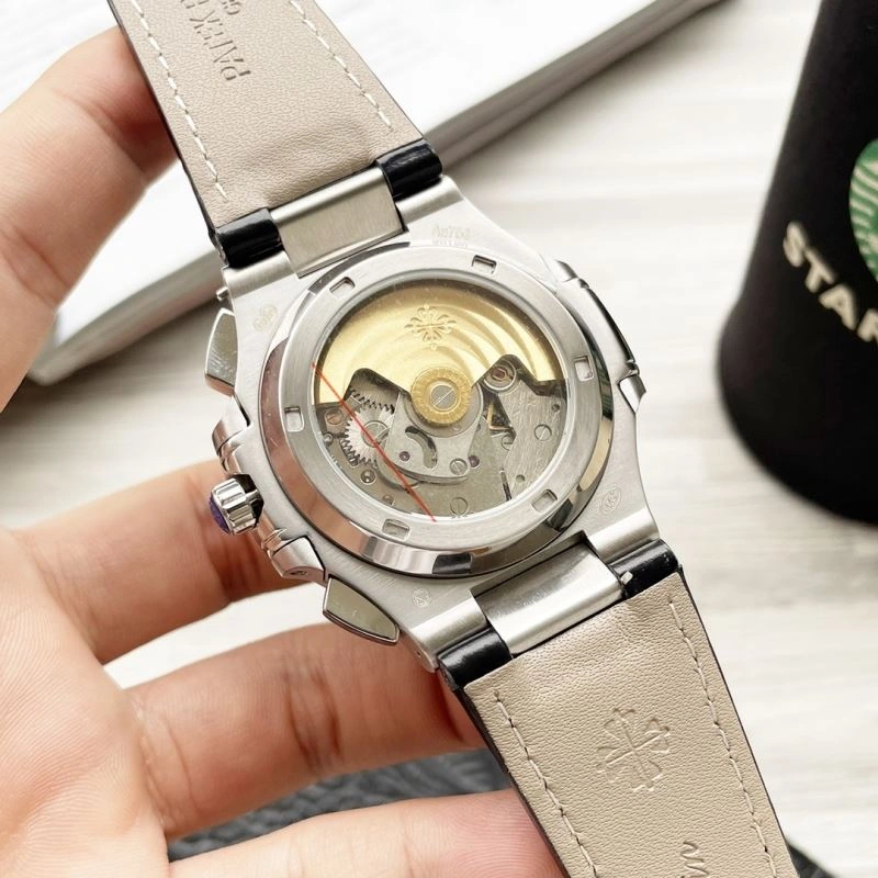 Exact replica PATEK PHILIPPE Watches
