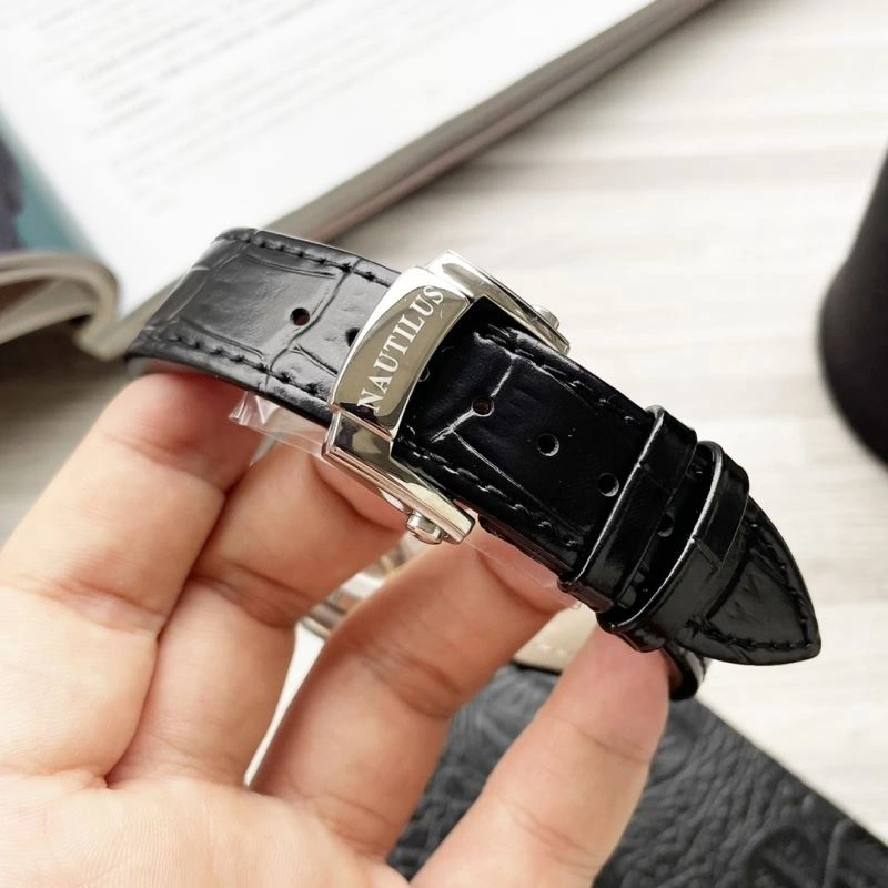 Exact replica PATEK PHILIPPE Watches