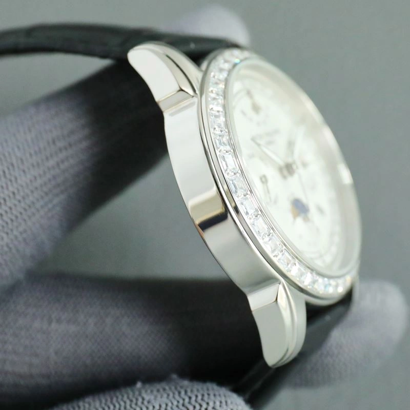 Top match PATEK PHILIPPE Watches