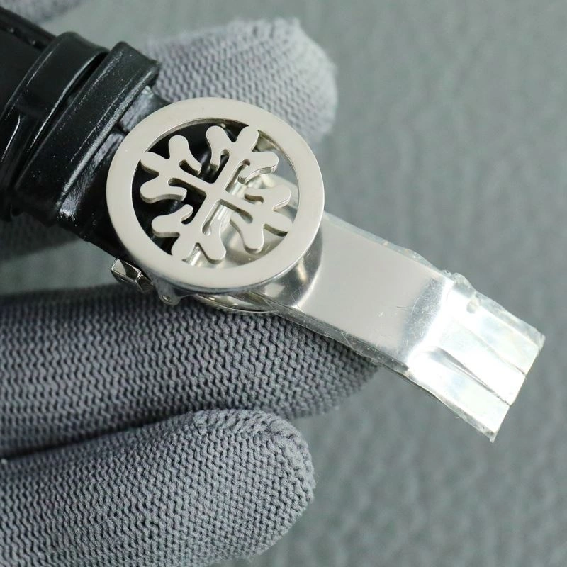 Top match PATEK PHILIPPE Watches