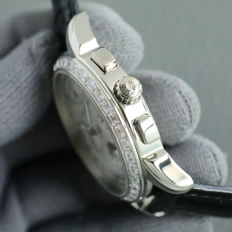 Top match PATEK PHILIPPE Watches