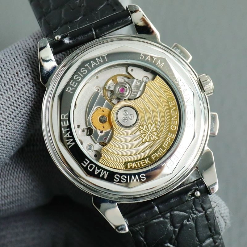 Top match PATEK PHILIPPE Watches