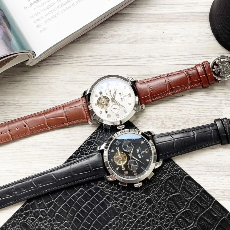Factory-made PATEK PHILIPPE Watches