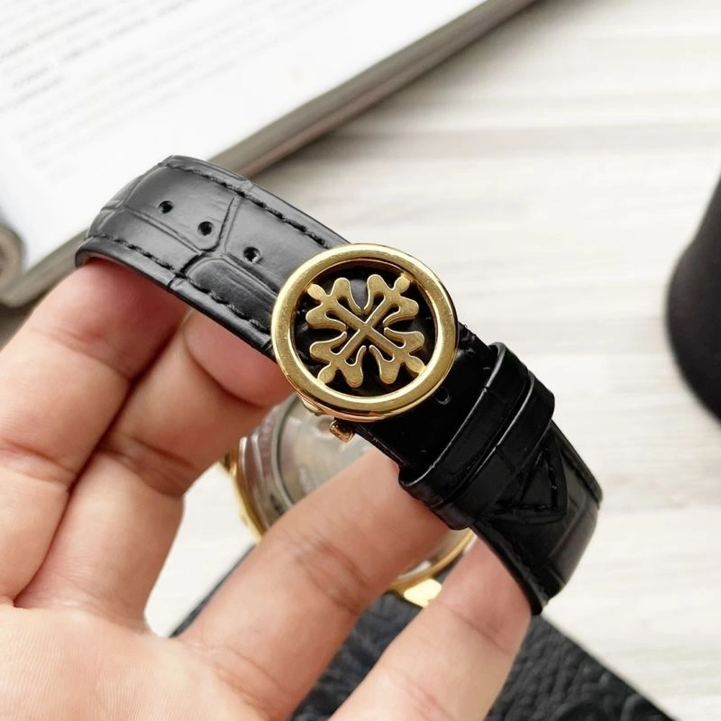 Factory-made PATEK PHILIPPE Watches