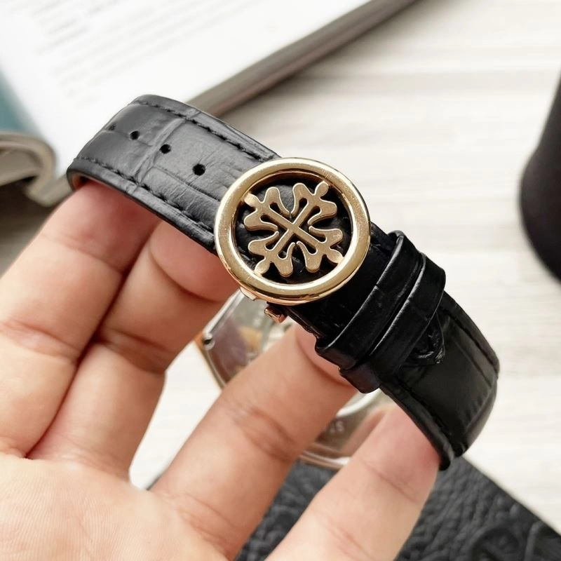 1:1 copy PATEK PHILIPPE Watches