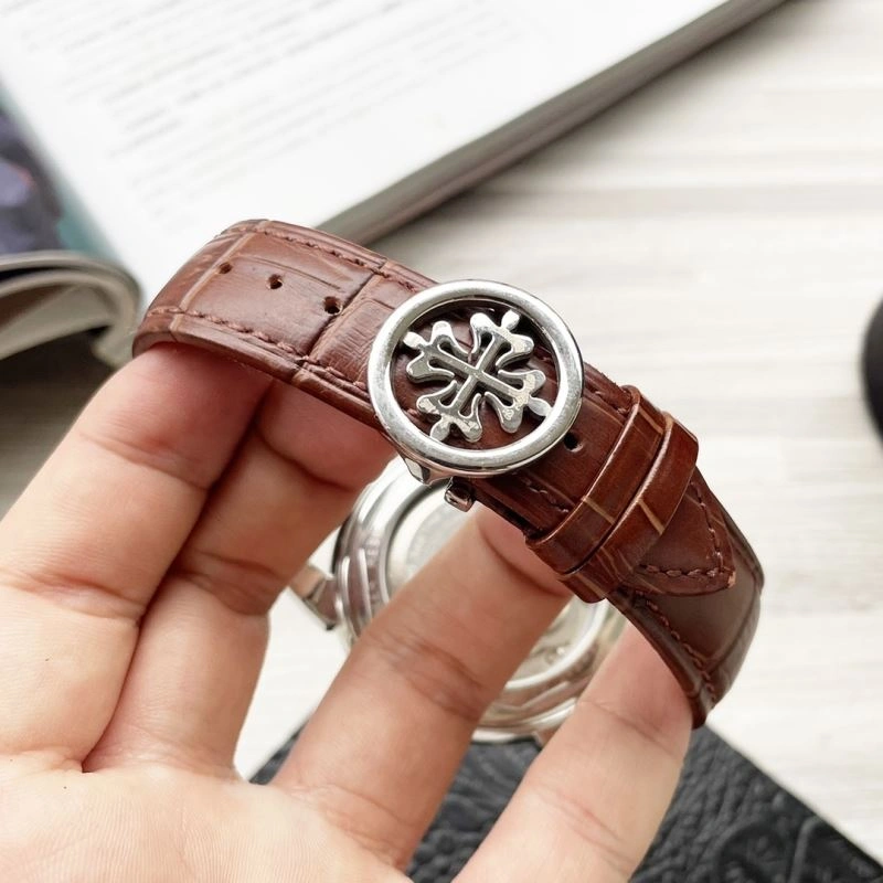 Brand-original PATEK PHILIPPE Watches