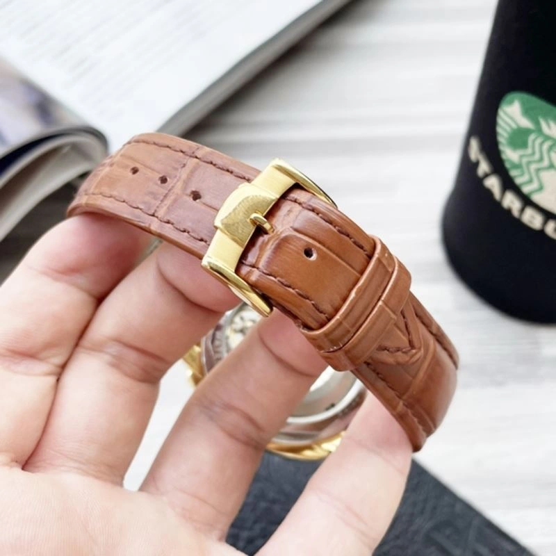 Genuine PATEK PHILIPPE Watches