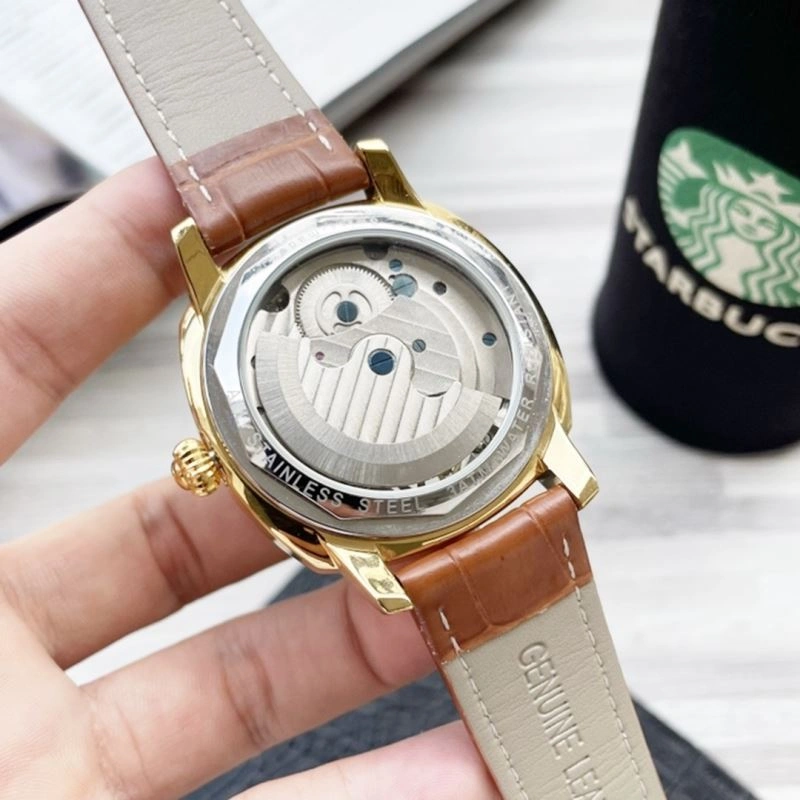 Genuine PATEK PHILIPPE Watches