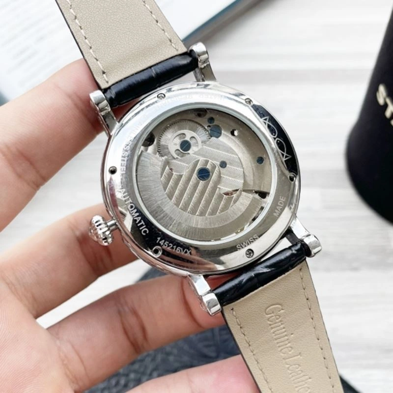 Factory-made PATEK PHILIPPE Watches