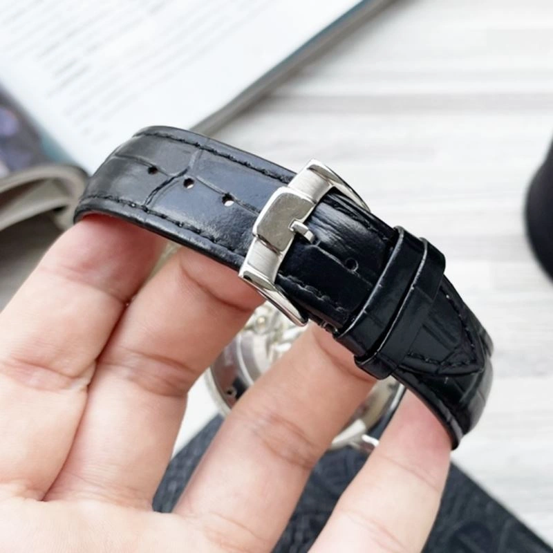 Factory-made PATEK PHILIPPE Watches