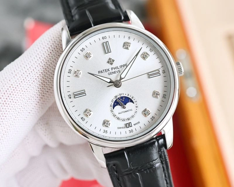 Inexpensive PATEK PHILIPPE Watches