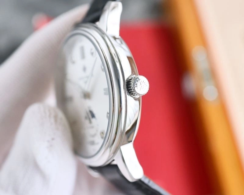Inexpensive PATEK PHILIPPE Watches