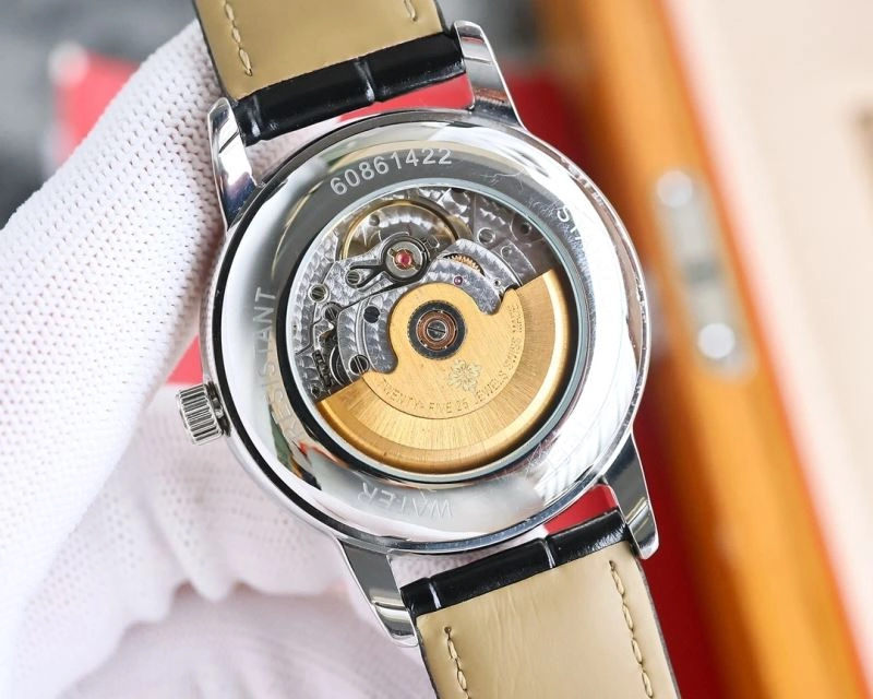 Inexpensive PATEK PHILIPPE Watches