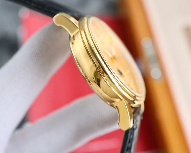 Value-priced PATEK PHILIPPE Watches