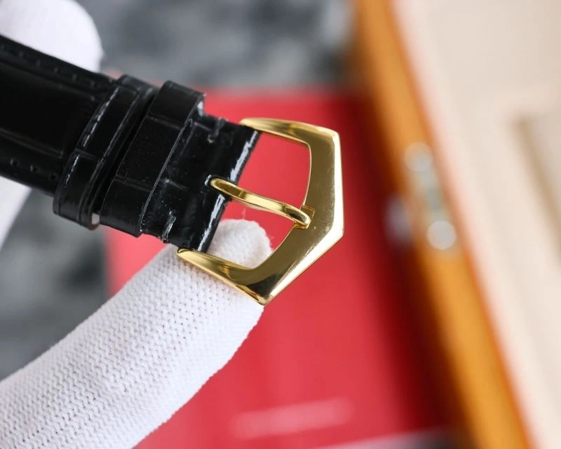 Value-priced PATEK PHILIPPE Watches