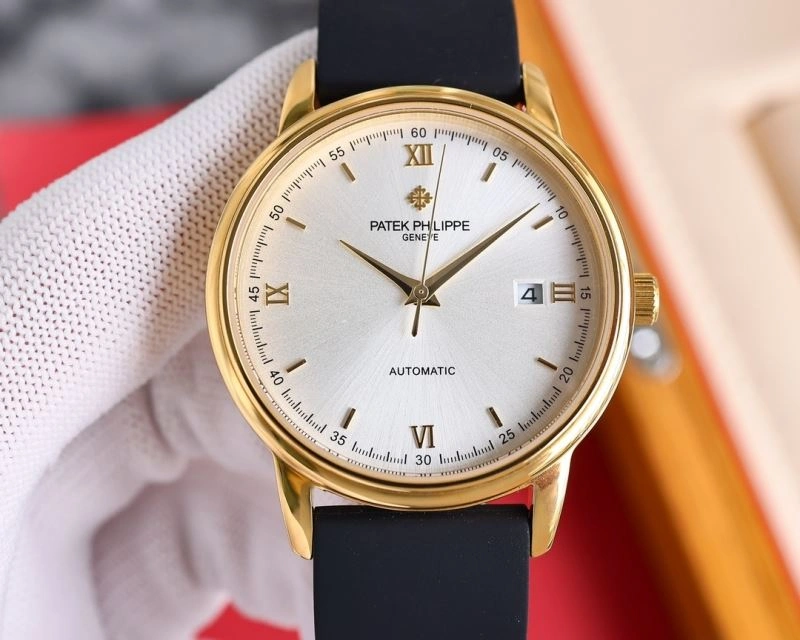 Reasonably priced PATEK PHILIPPE Watches