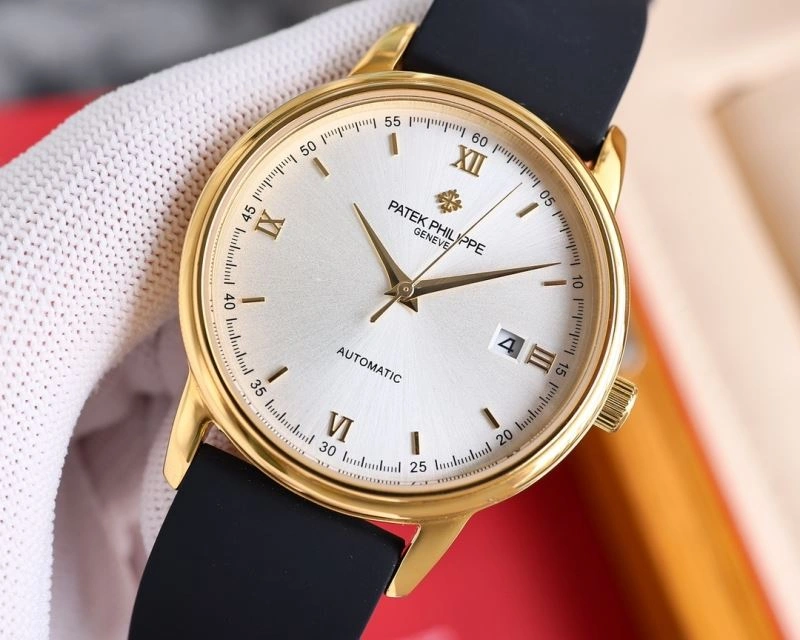 Reasonably priced PATEK PHILIPPE Watches