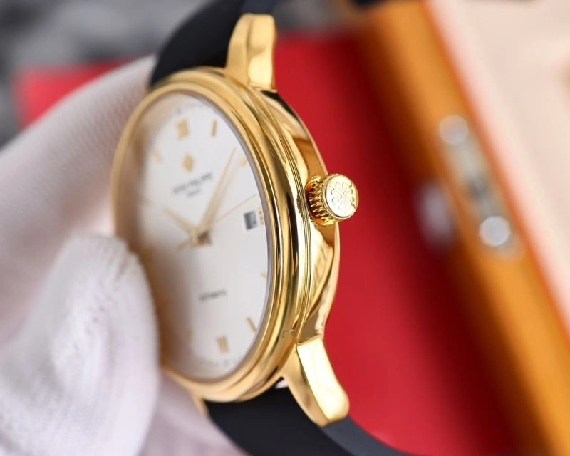 Reasonably priced PATEK PHILIPPE Watches