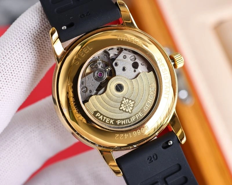 Reasonably priced PATEK PHILIPPE Watches