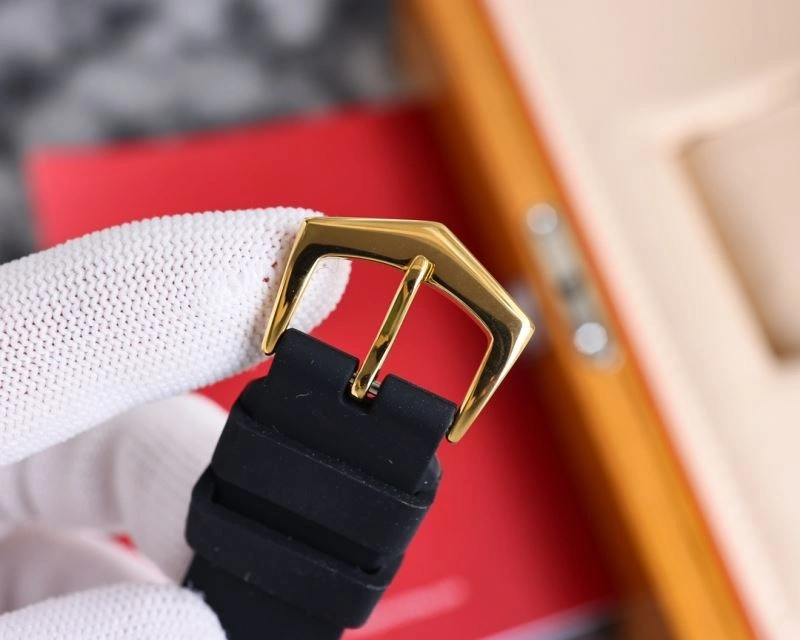 Reasonably priced PATEK PHILIPPE Watches
