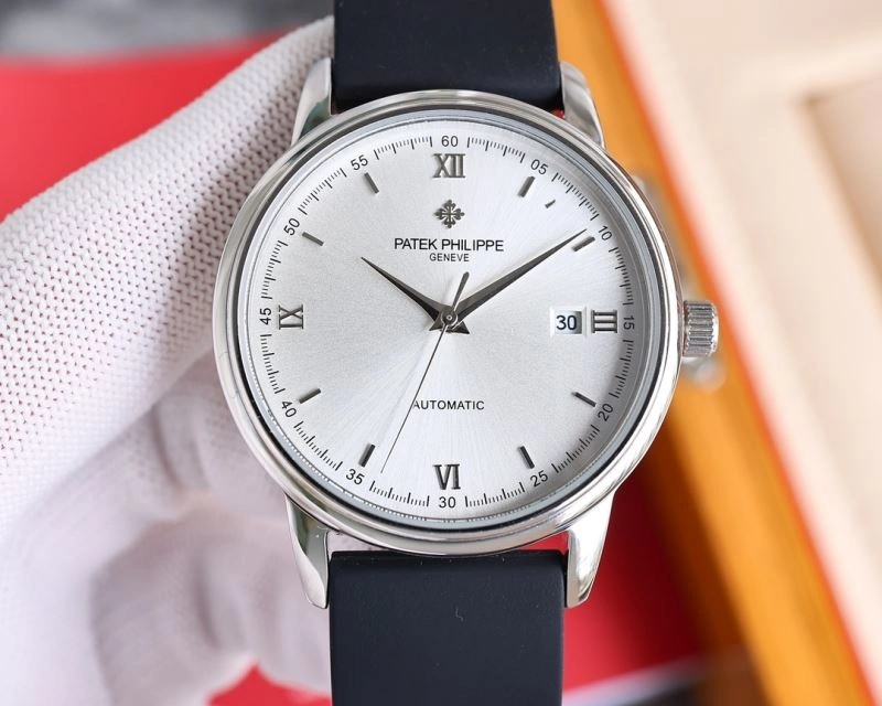 Original PATEK PHILIPPE Watches