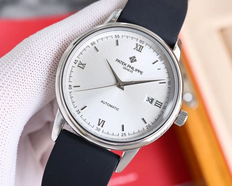 Original PATEK PHILIPPE Watches