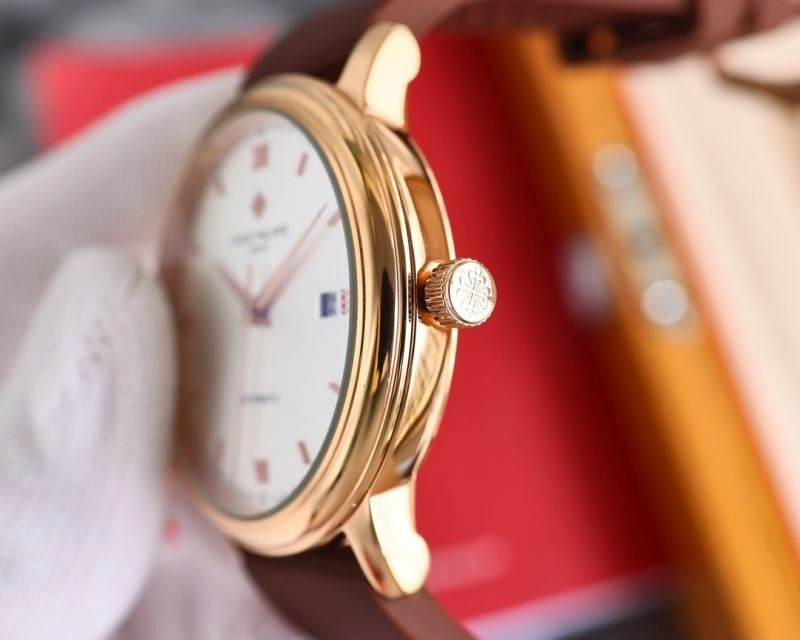 Original PATEK PHILIPPE Watches