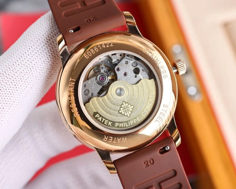Original PATEK PHILIPPE Watches