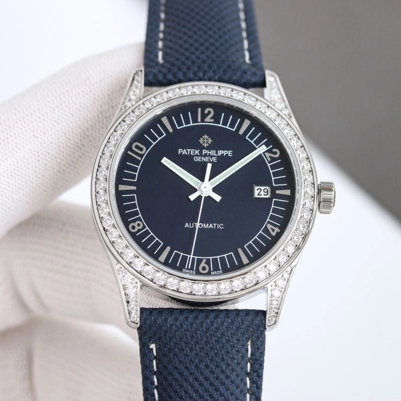 Reasonably priced PATEK PHILIPPE Watches