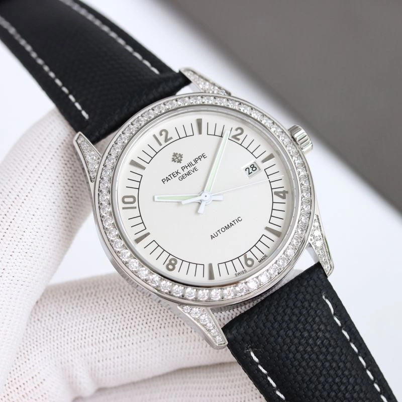 Reasonably priced PATEK PHILIPPE Watches