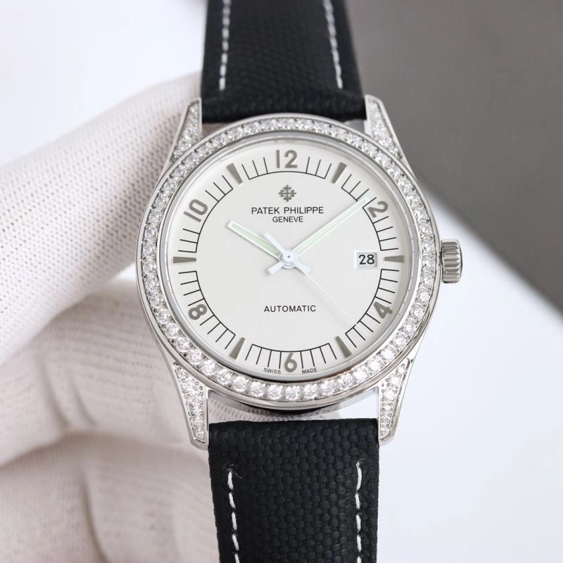 Reasonably priced PATEK PHILIPPE Watches