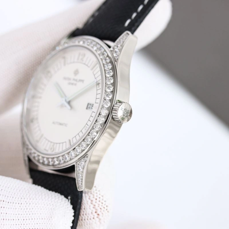 Reasonably priced PATEK PHILIPPE Watches