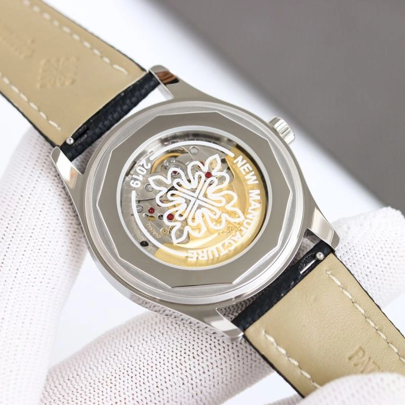 Reasonably priced PATEK PHILIPPE Watches