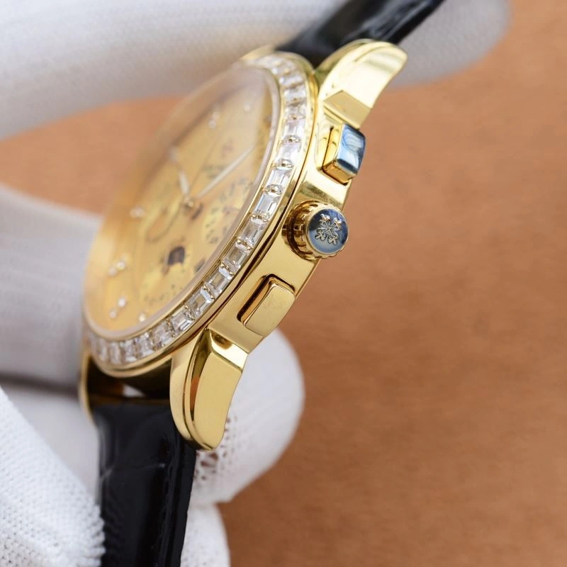 Low-cost PATEK PHILIPPE Watches