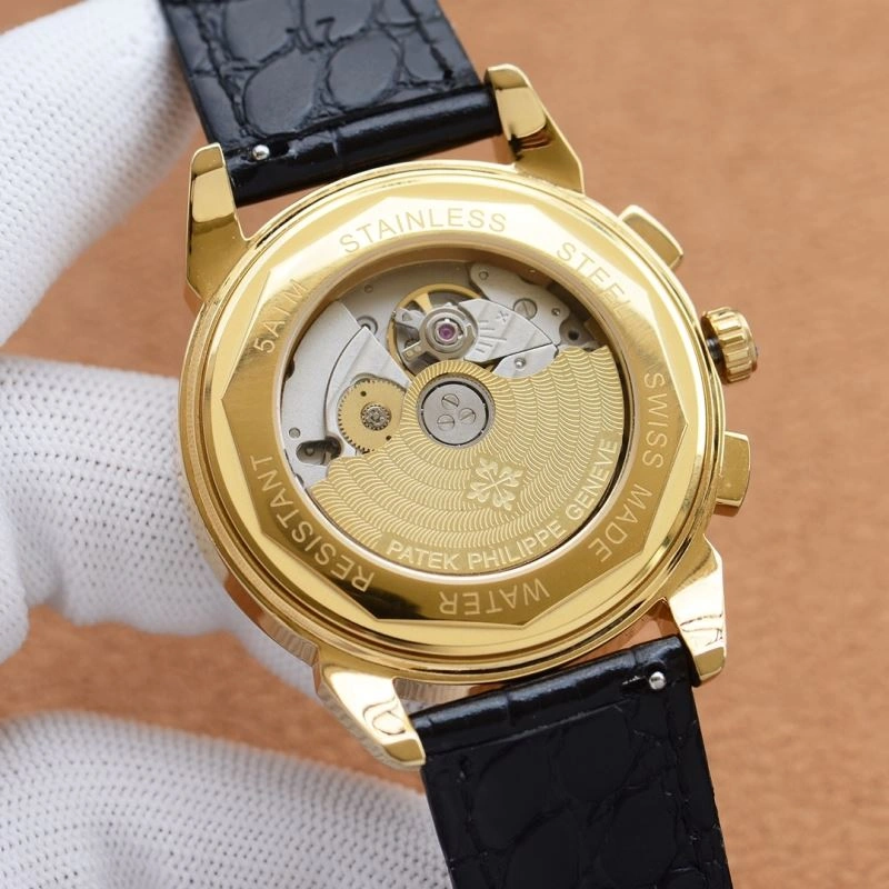 Low-cost PATEK PHILIPPE Watches