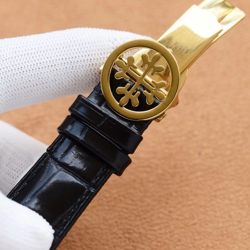 Low-cost PATEK PHILIPPE Watches