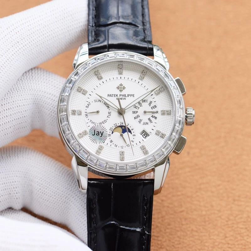 Accurate model PATEK PHILIPPE Watches