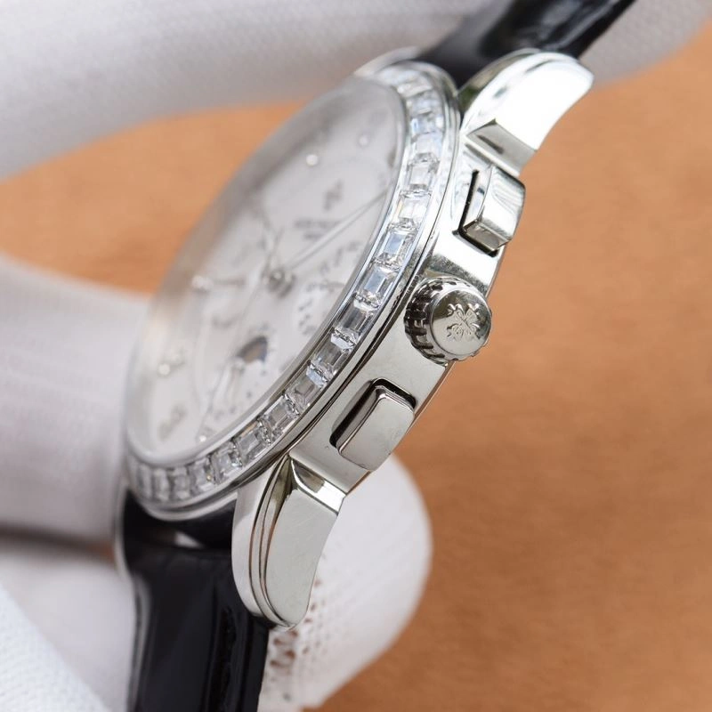 Accurate model PATEK PHILIPPE Watches