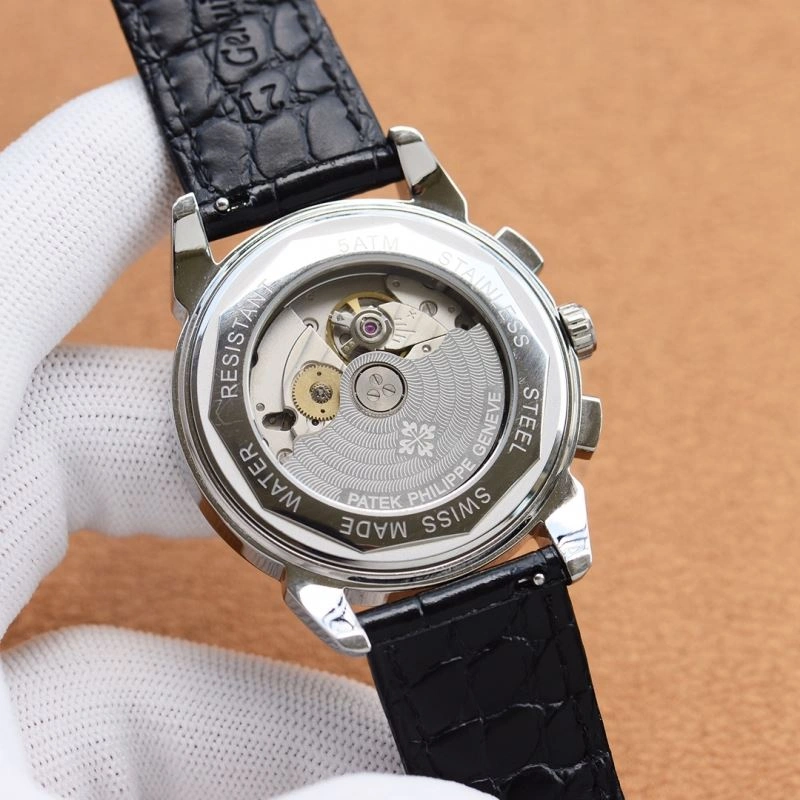 Accurate model PATEK PHILIPPE Watches
