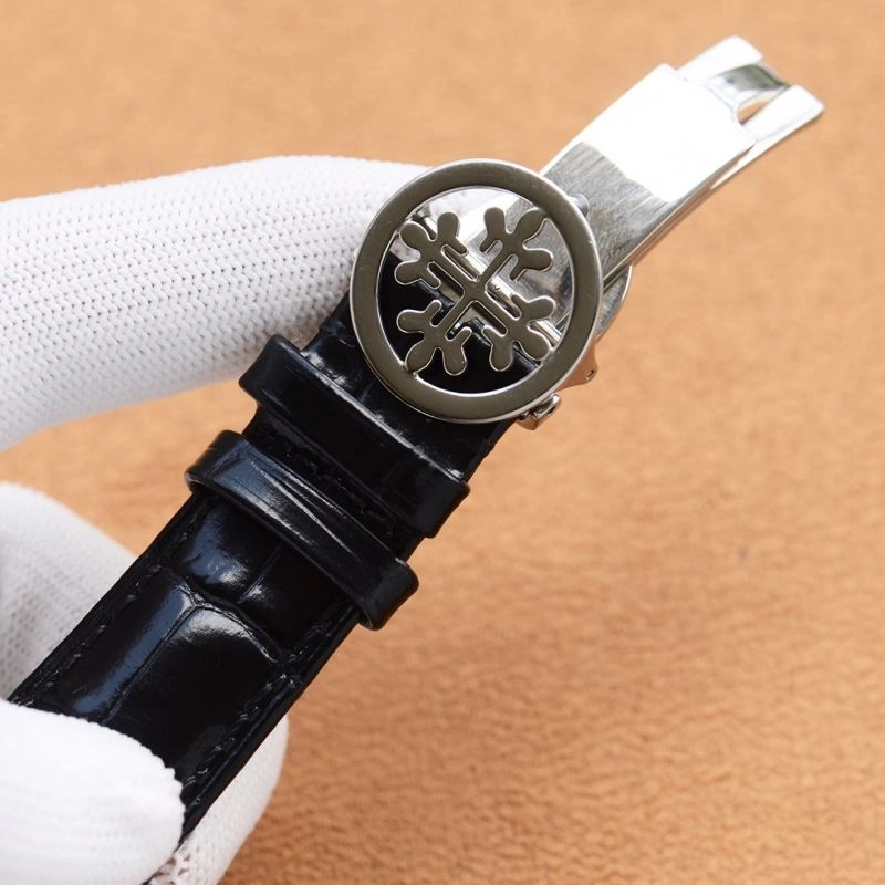 Accurate model PATEK PHILIPPE Watches
