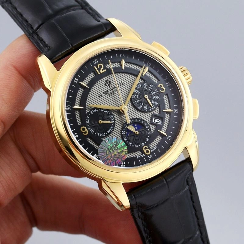 Economical PATEK PHILIPPE Watches