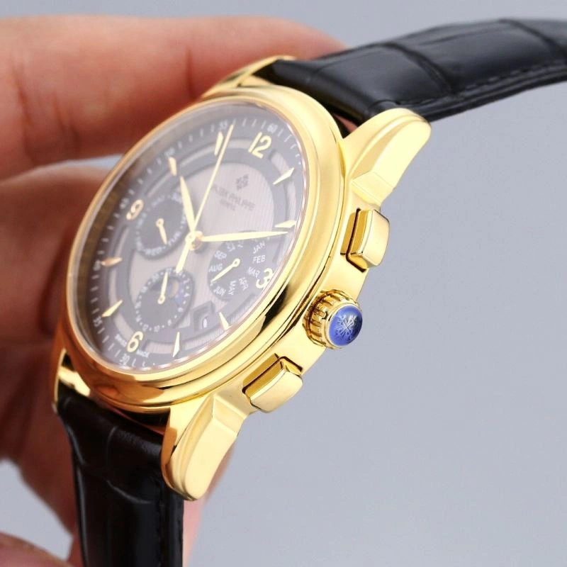 Economical PATEK PHILIPPE Watches