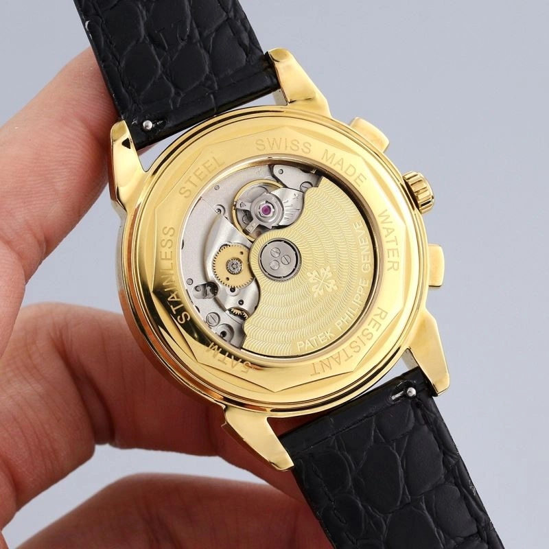 Economical PATEK PHILIPPE Watches