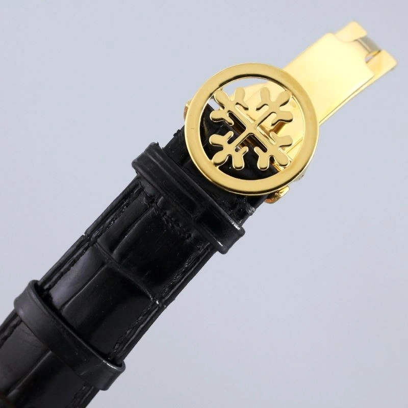 Economical PATEK PHILIPPE Watches